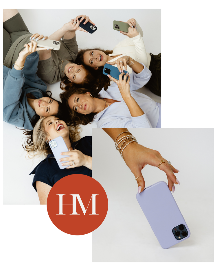 Hello Media - Social Media Marketing Agency