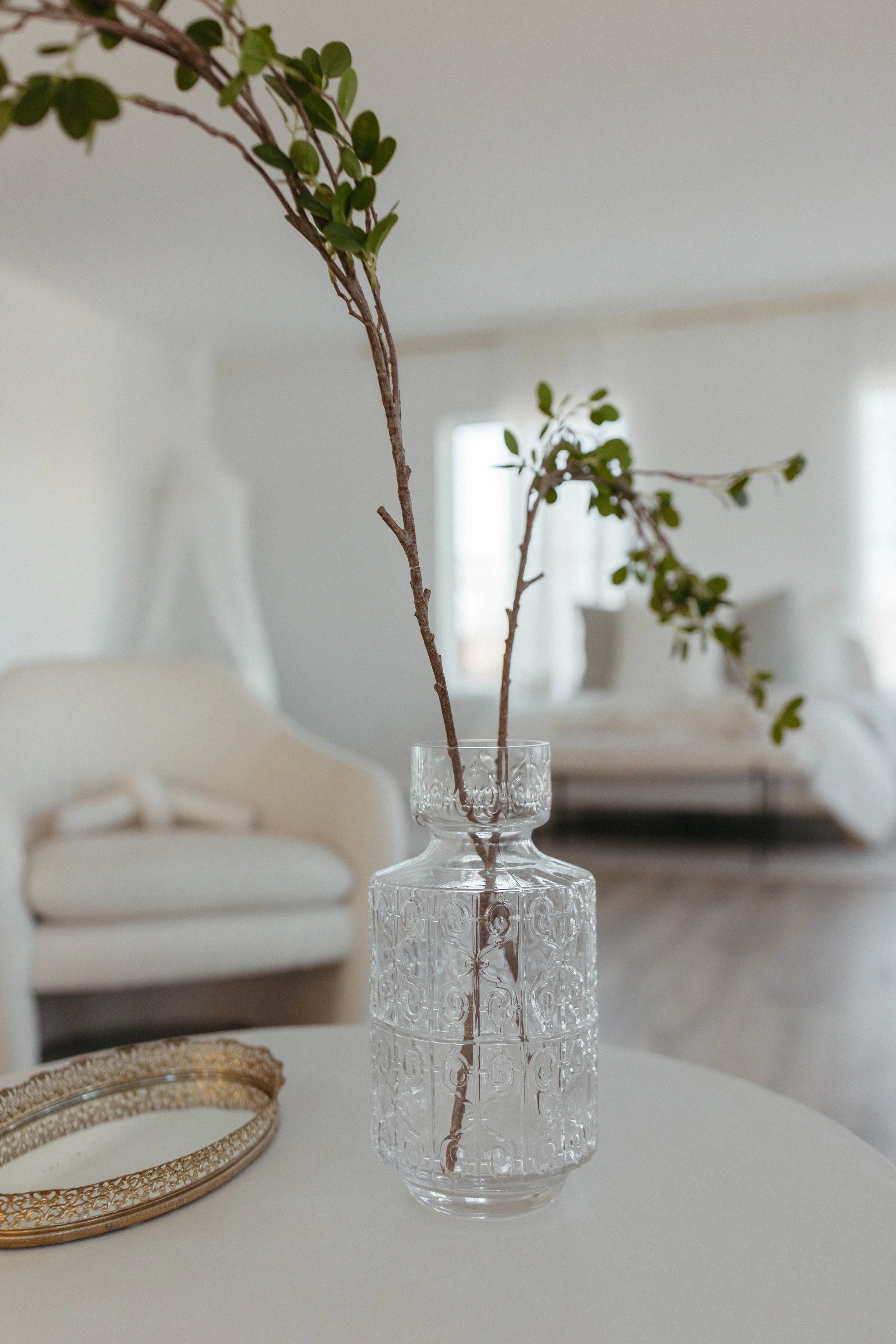 KIAH STUDIOS - A Photography Studio in Atlanta, Georgia