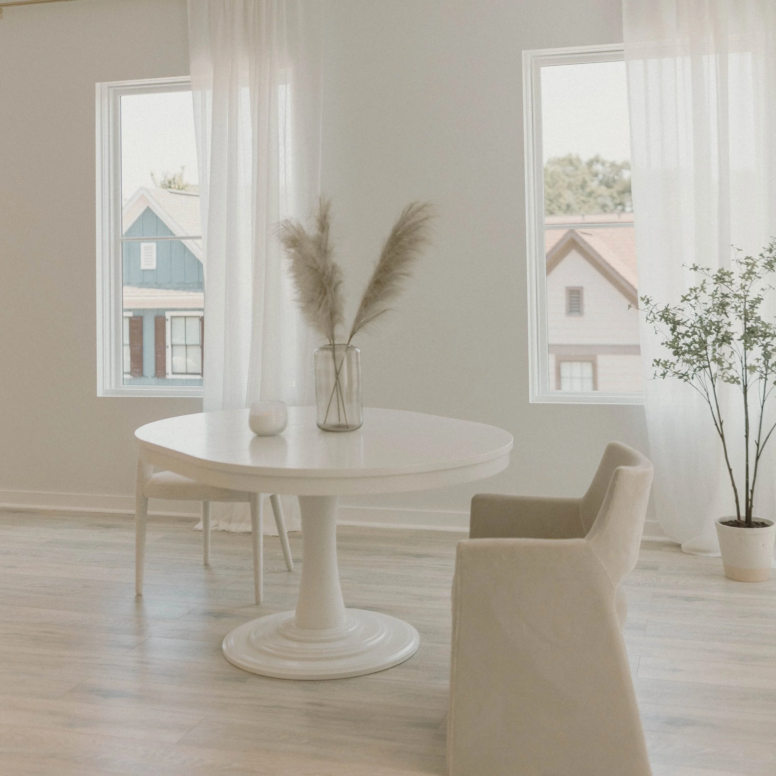 KIAH STUDIOS - A Photography Studio in Atlanta, Georgia