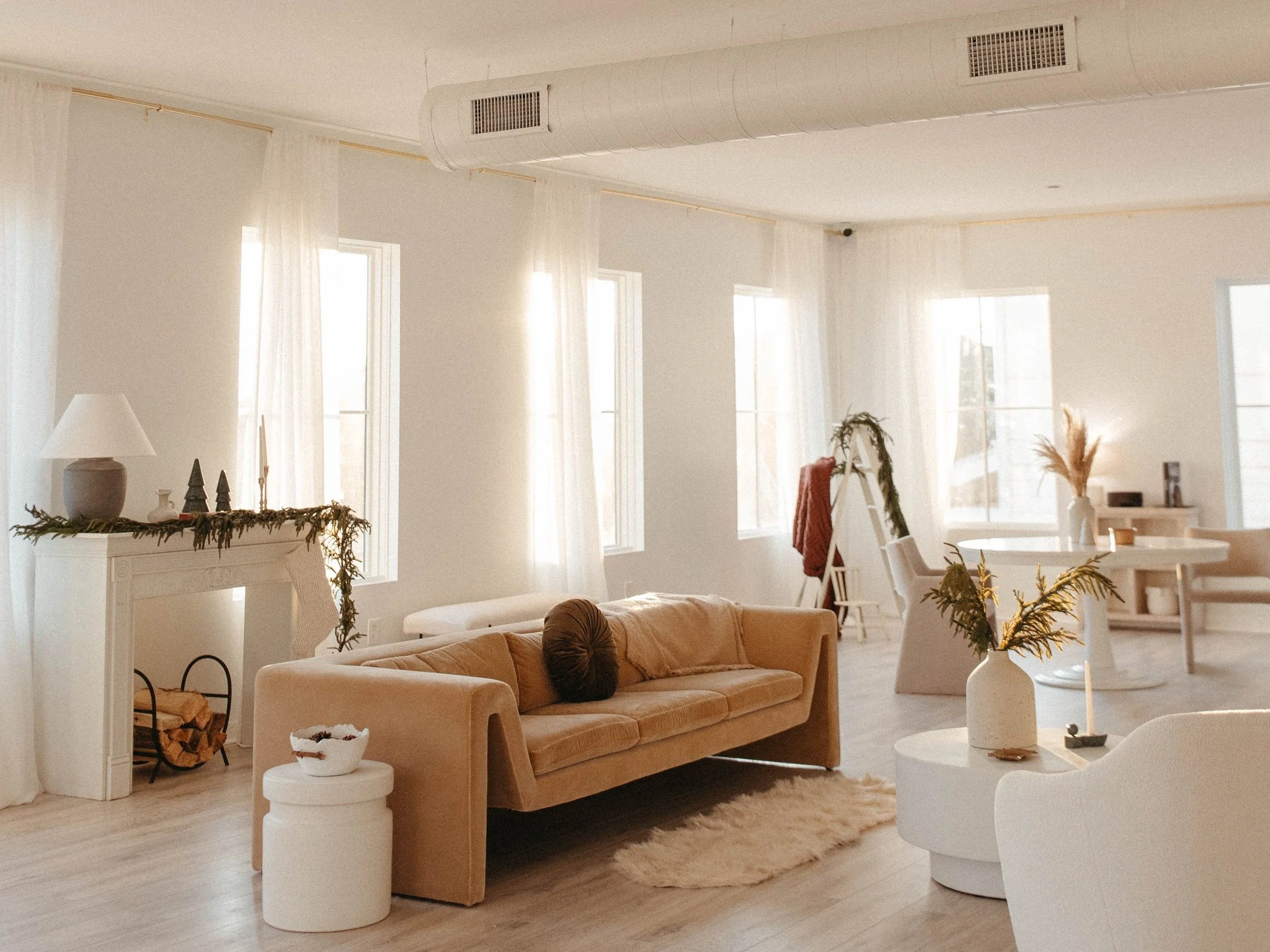 KIAH STUDIOS - A Photography Studio in Atlanta, Georgia