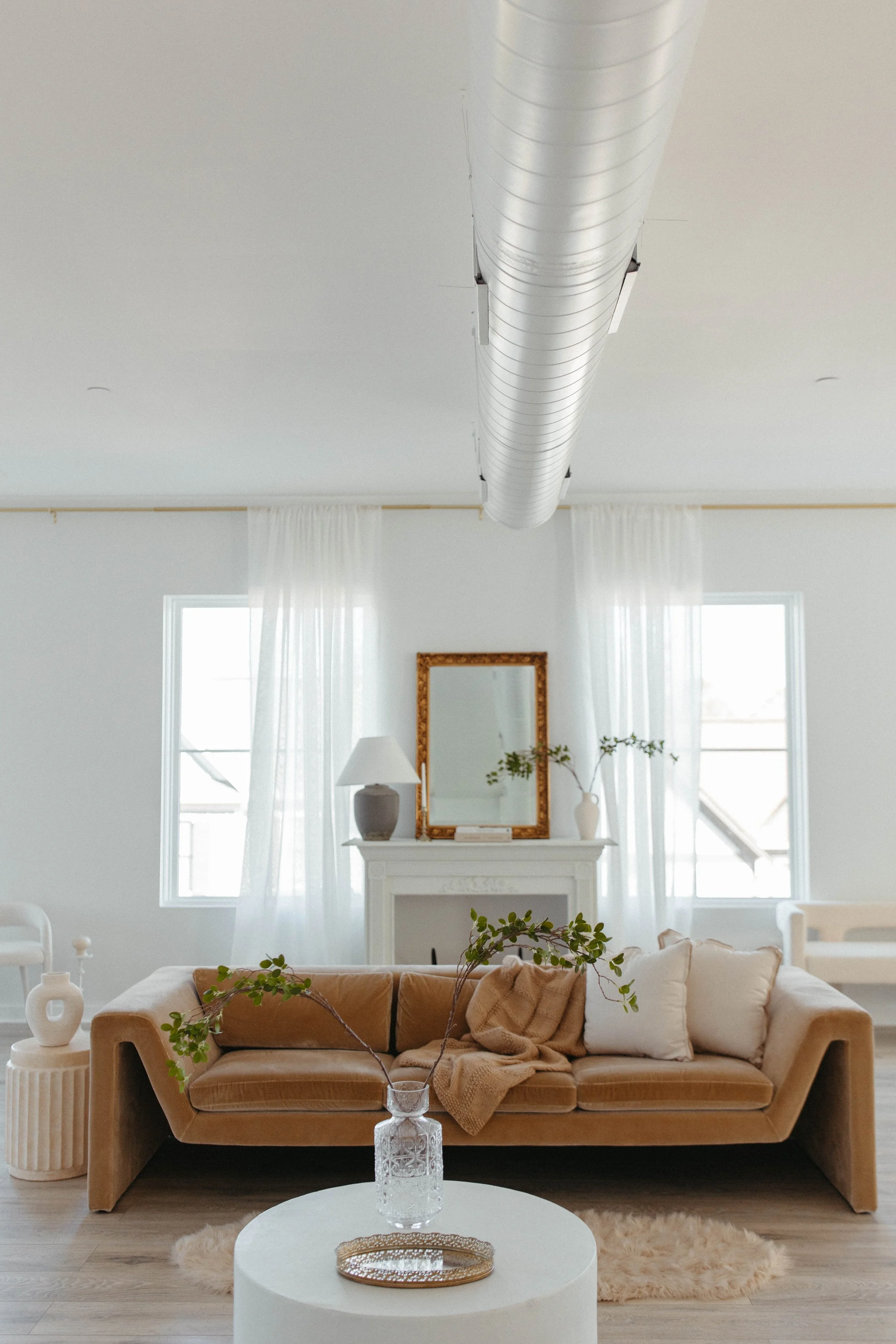 KIAH STUDIOS - A Photography Studio in Atlanta, Georgia