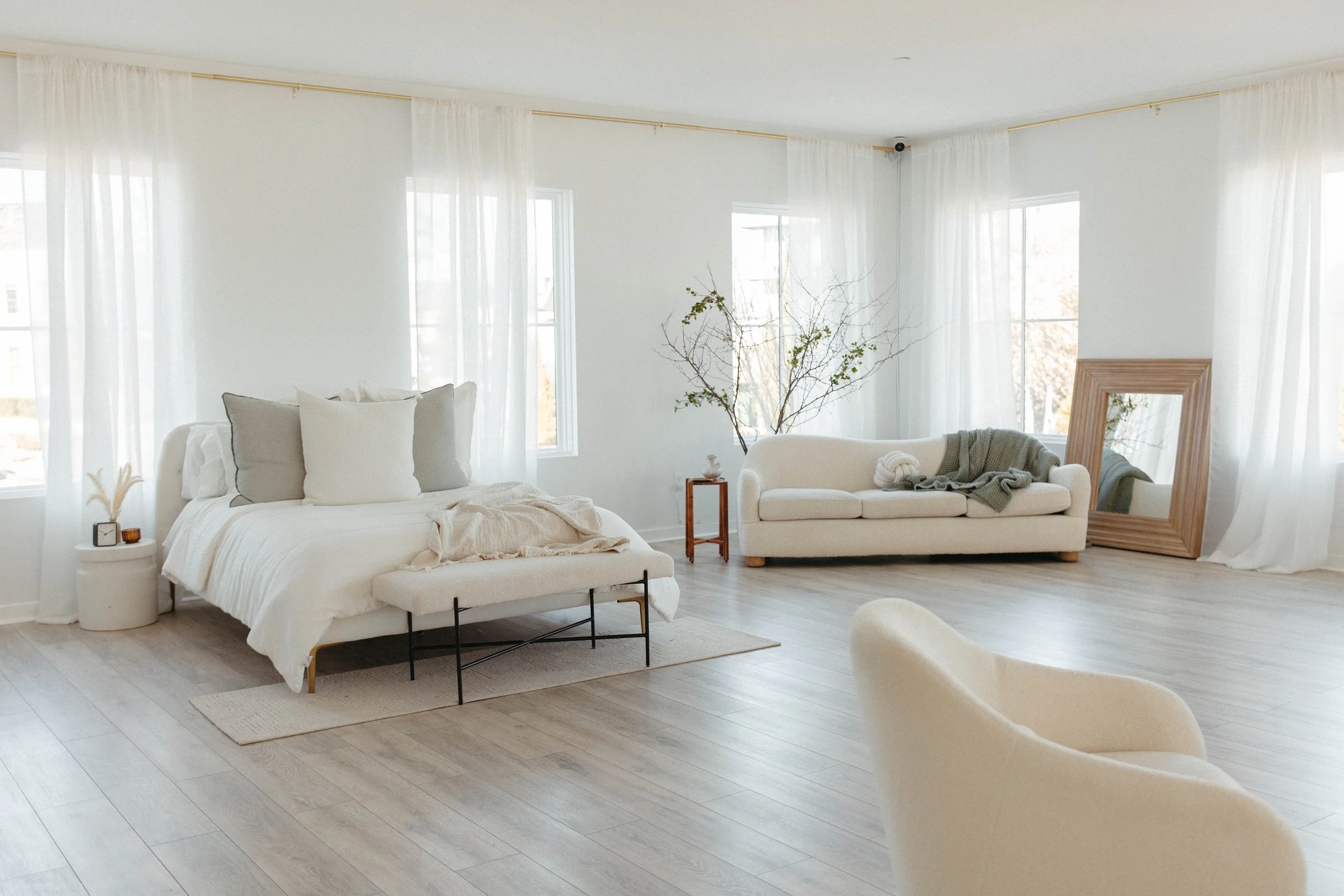 KIAH STUDIOS - A Photography Studio in Atlanta, Georgia