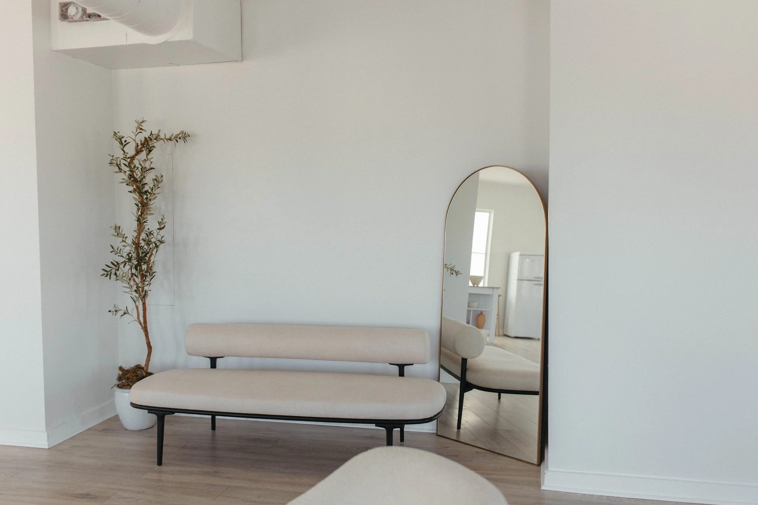 KIAH STUDIOS - A Photography Studio in Atlanta, Georgia