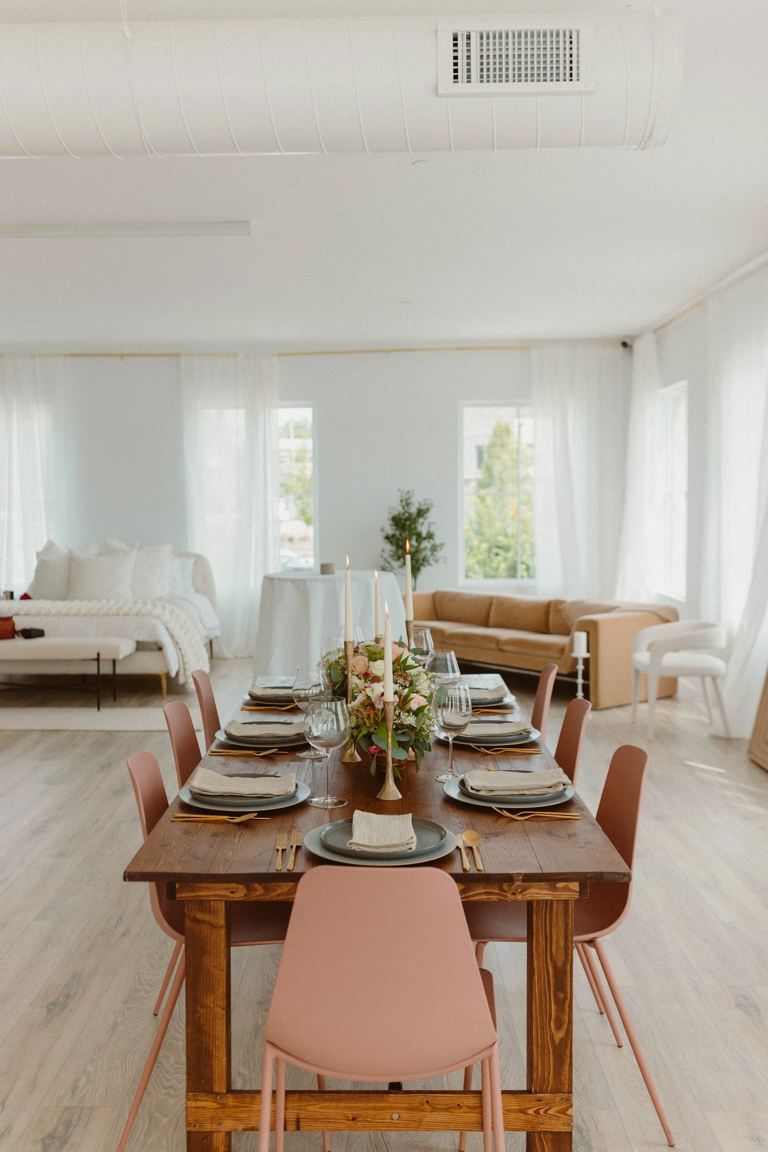 KIAH STUDIOS - A Photography Studio in Atlanta, Georgia