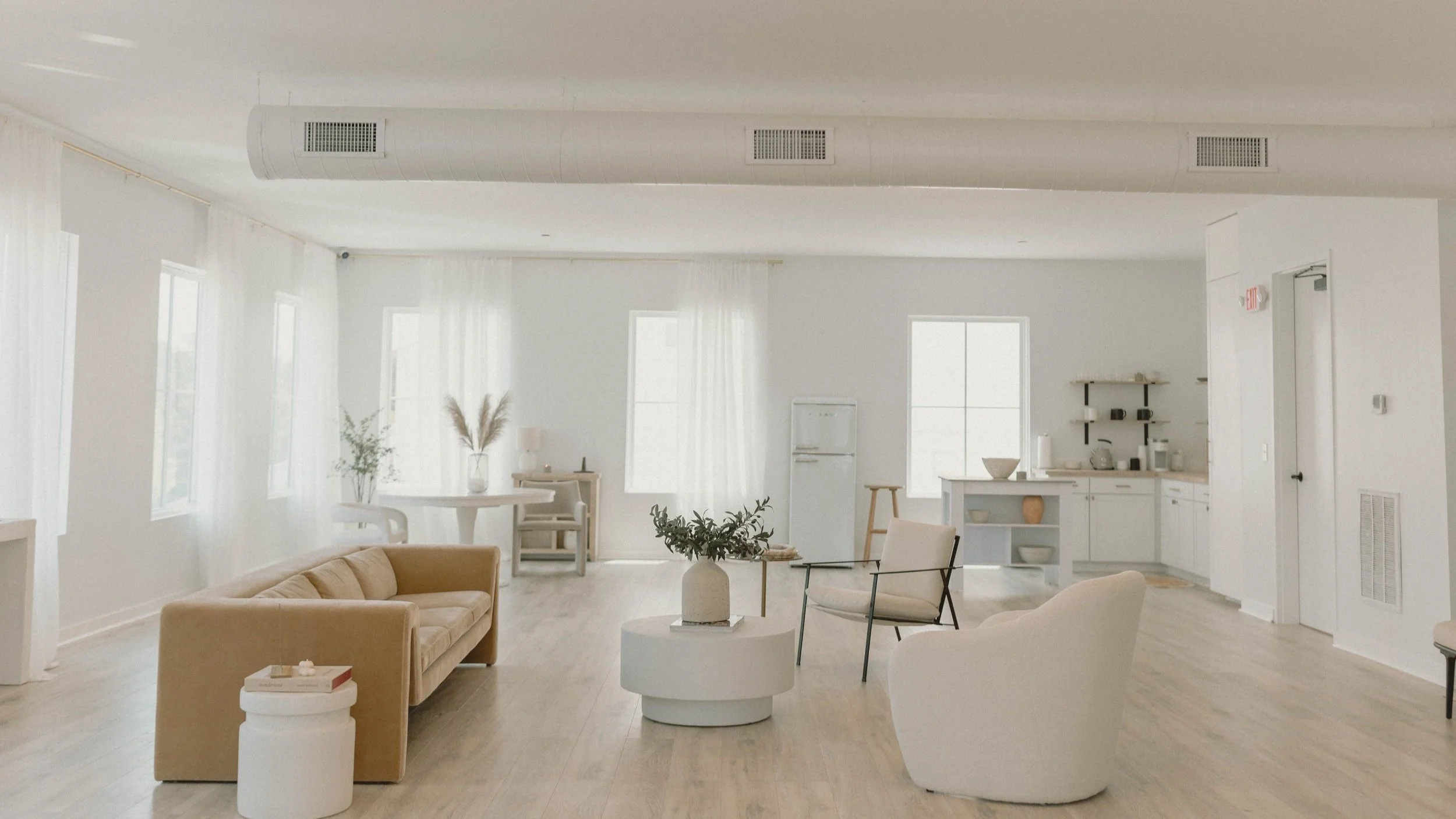 KIAH STUDIOS - A Photography Studio in Atlanta, Georgia