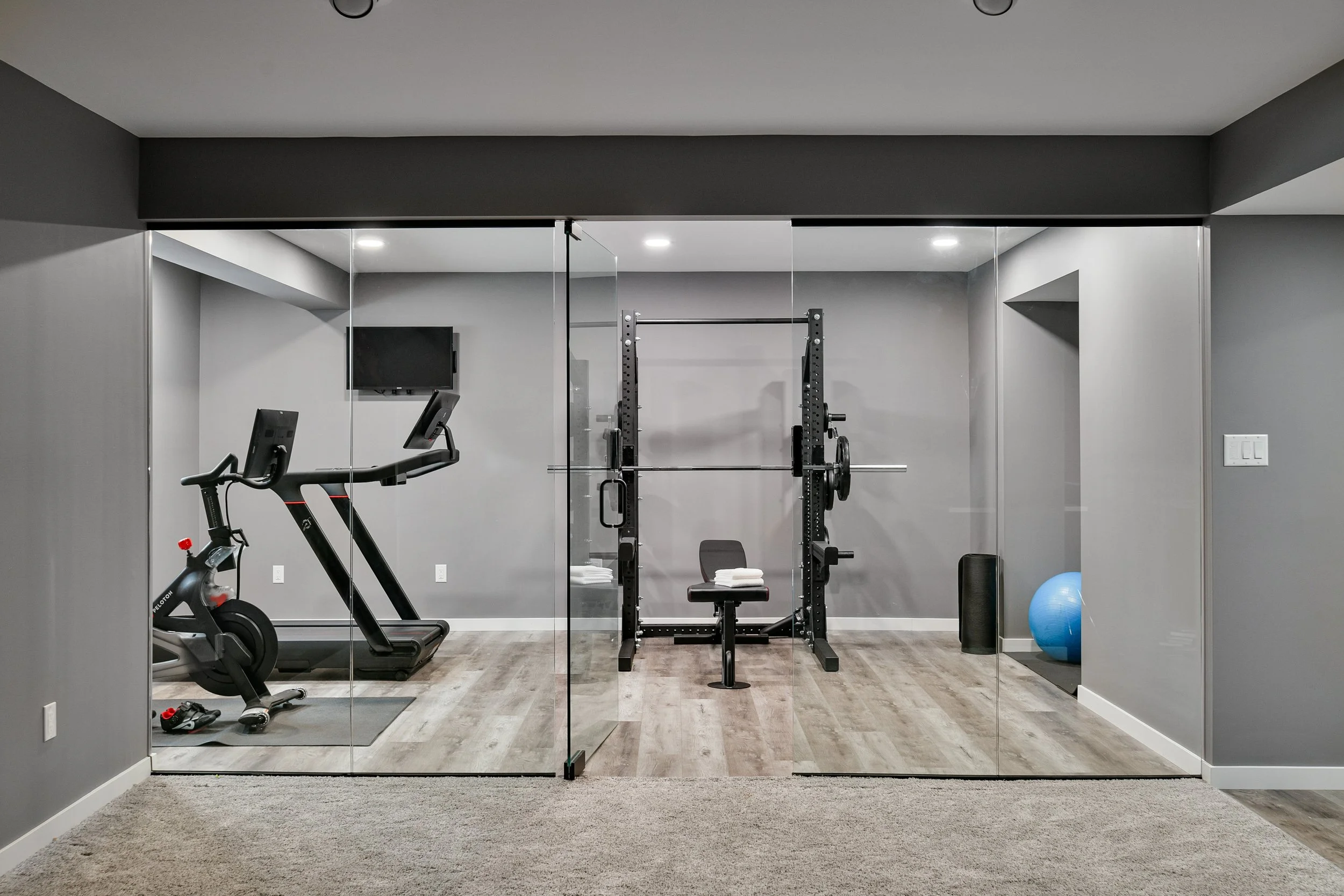 Portfolio — Grindstone Renovations | Winnipeg's Premier Kitchen and ...