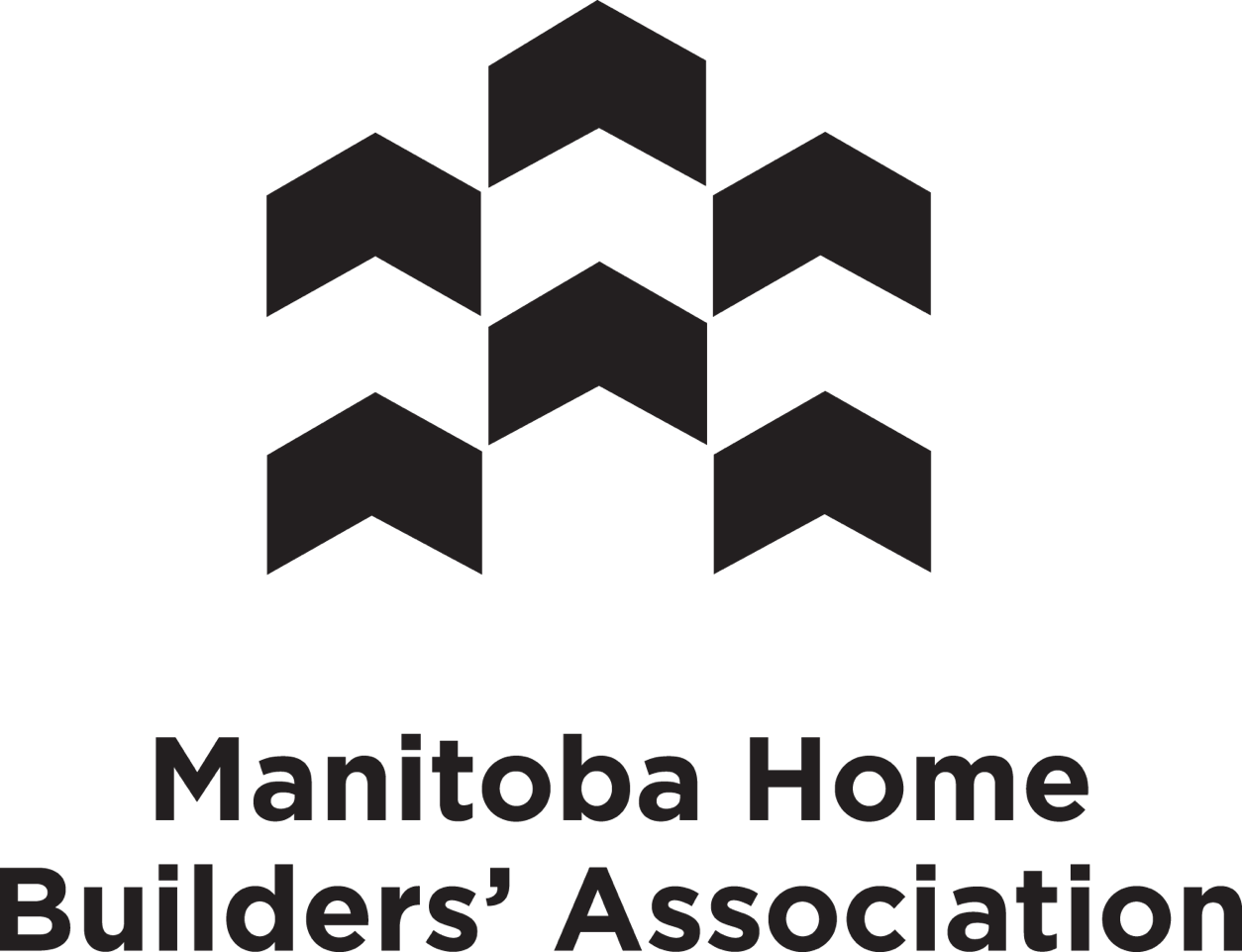 Grindstone Renovations | Winnipeg's Premier Kitchen and Bath Experts
