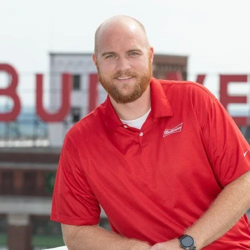 Our Leadership — LTNA