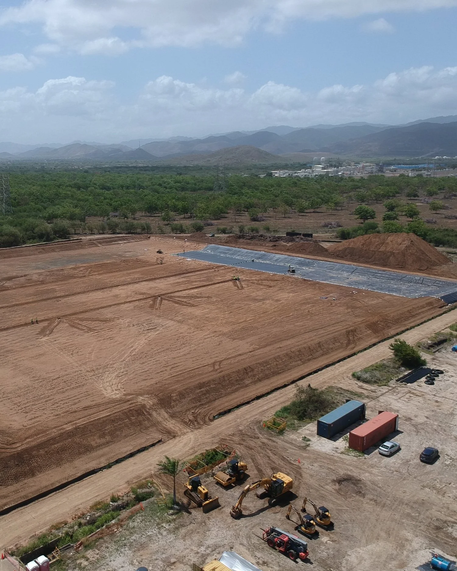 EnviroCon Systems, Inc.