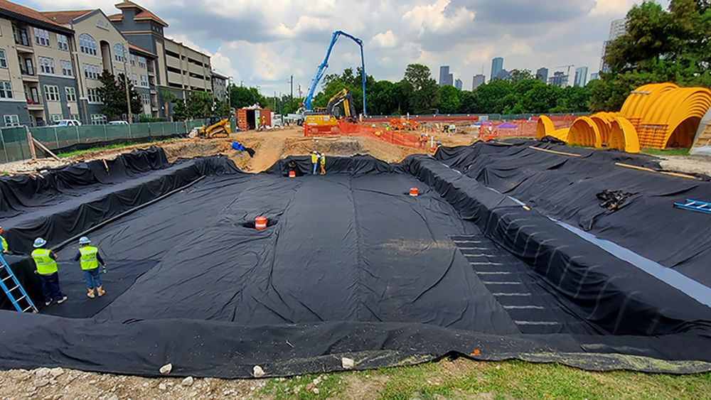 Corporate Documents — EnviroCon Systems, Inc.