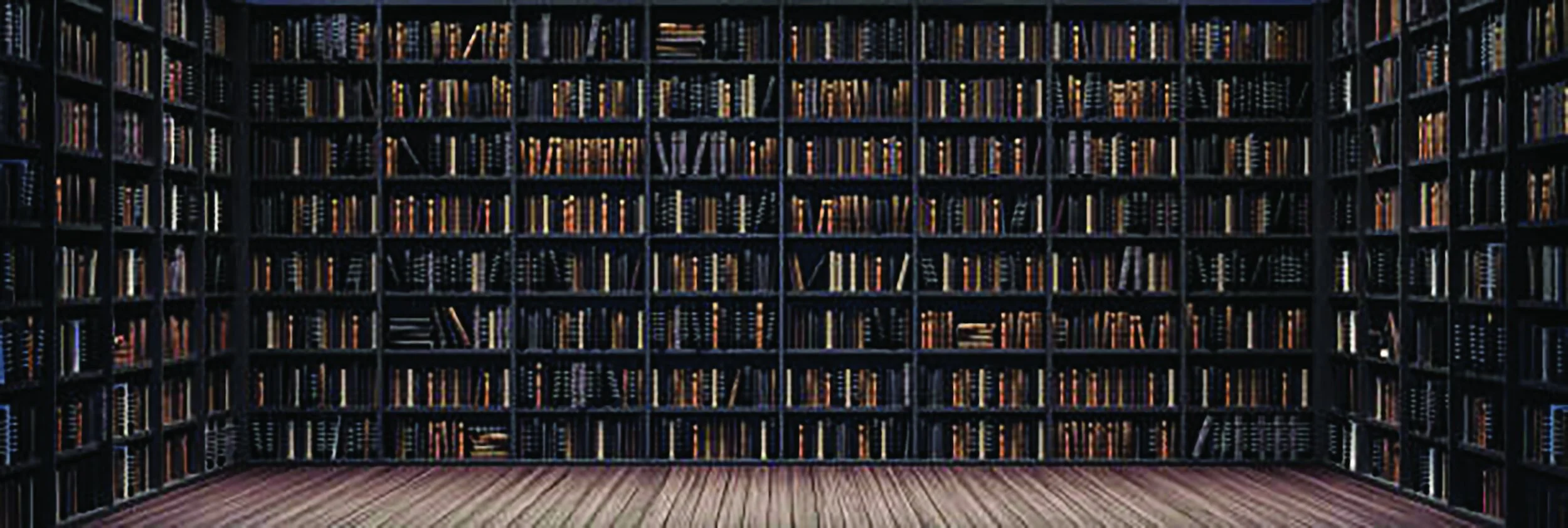 Publication Library — EnviroCon Systems, Inc.