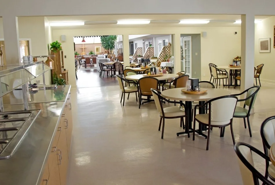 Senior Living Consultants In Central, VA | Assisted Living, Nursing ...