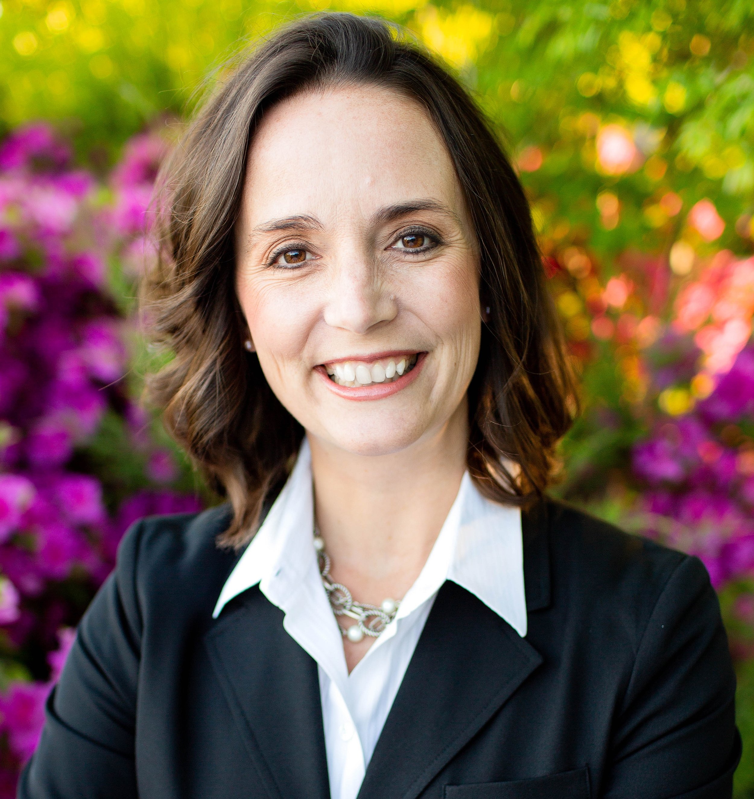 About Benchmark Senior Solutions | Senior Living Consultants You Can ...