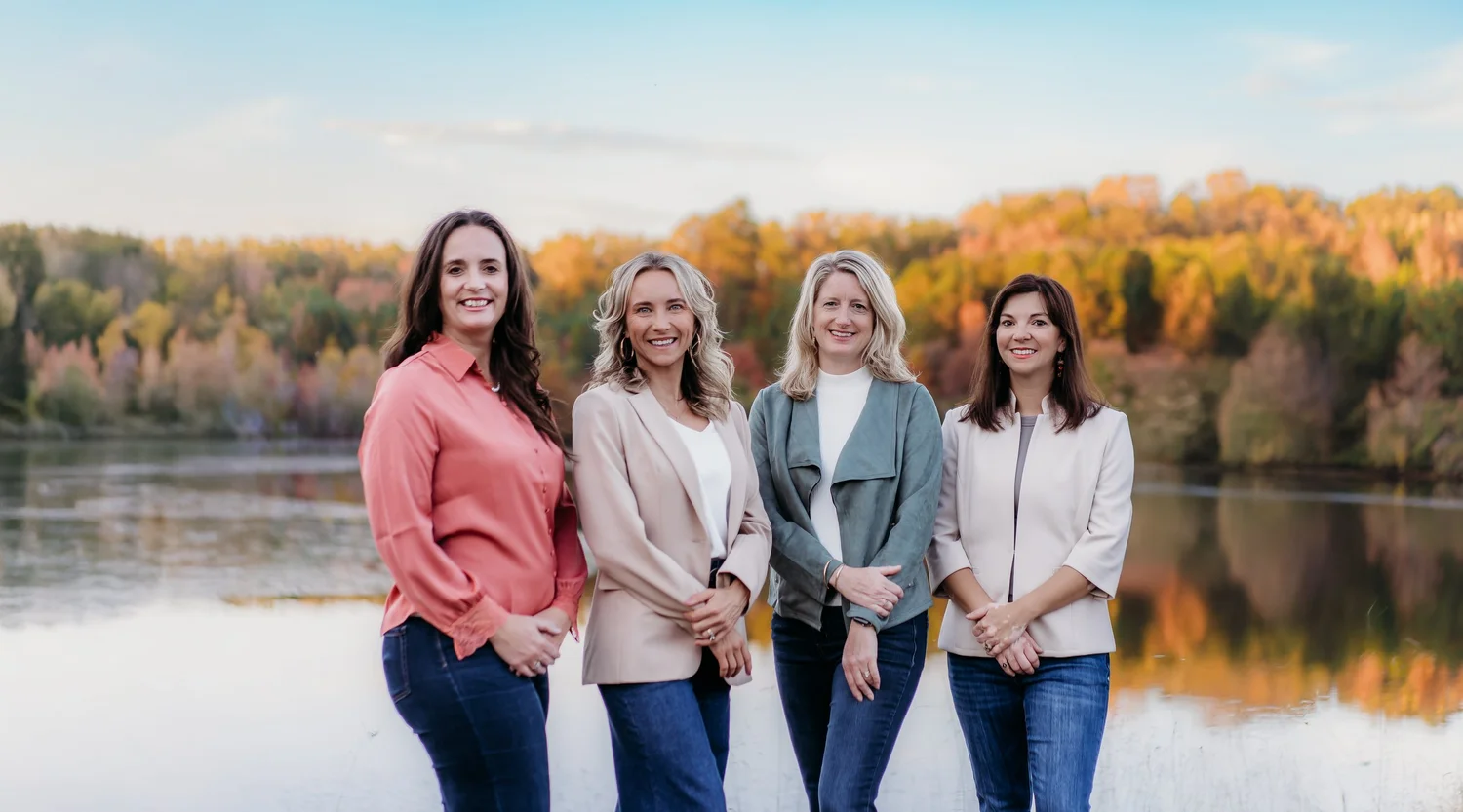About Benchmark Senior Solutions | Senior Living Consultants You Can ...