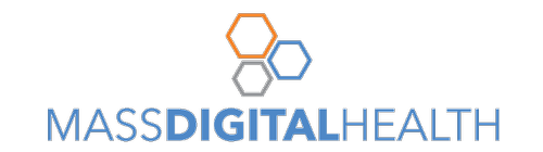 ABOUT — Dynocardia