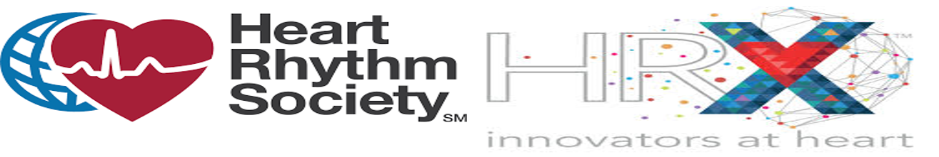 ABOUT — Dynocardia