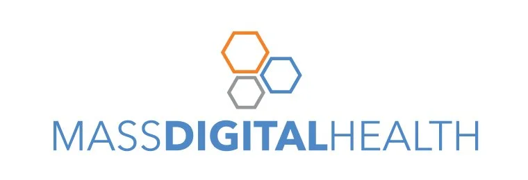 ABOUT — Dynocardia