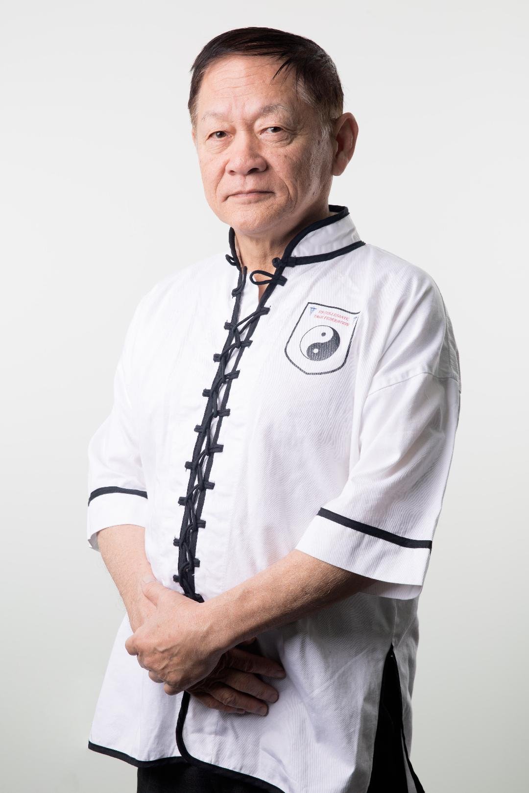 About Us — United States Shuai-Chiao Association