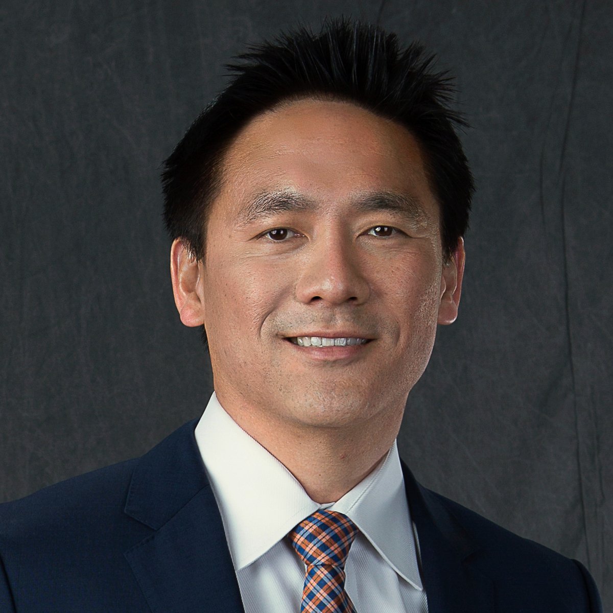 About Us — United States Shuai-Chiao Association