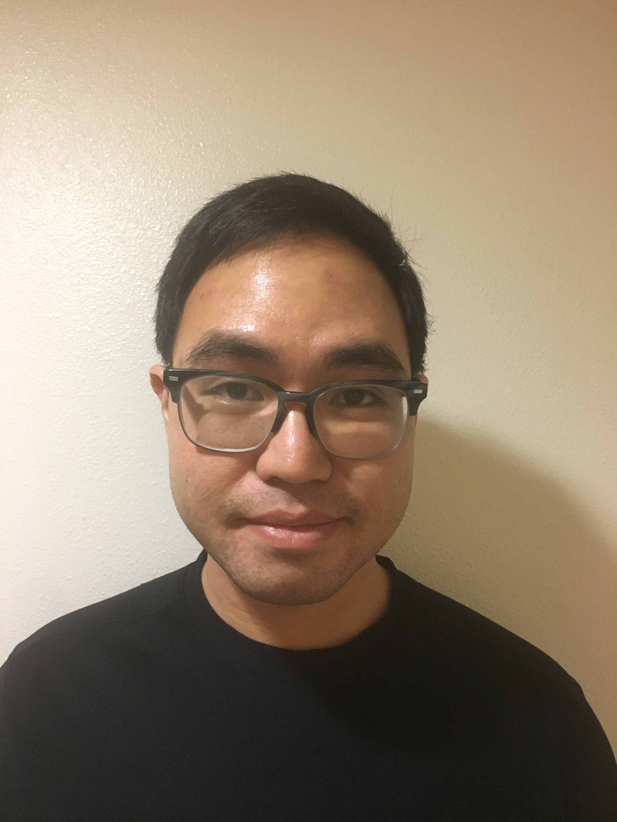 About Us — United States Shuai-Chiao Association