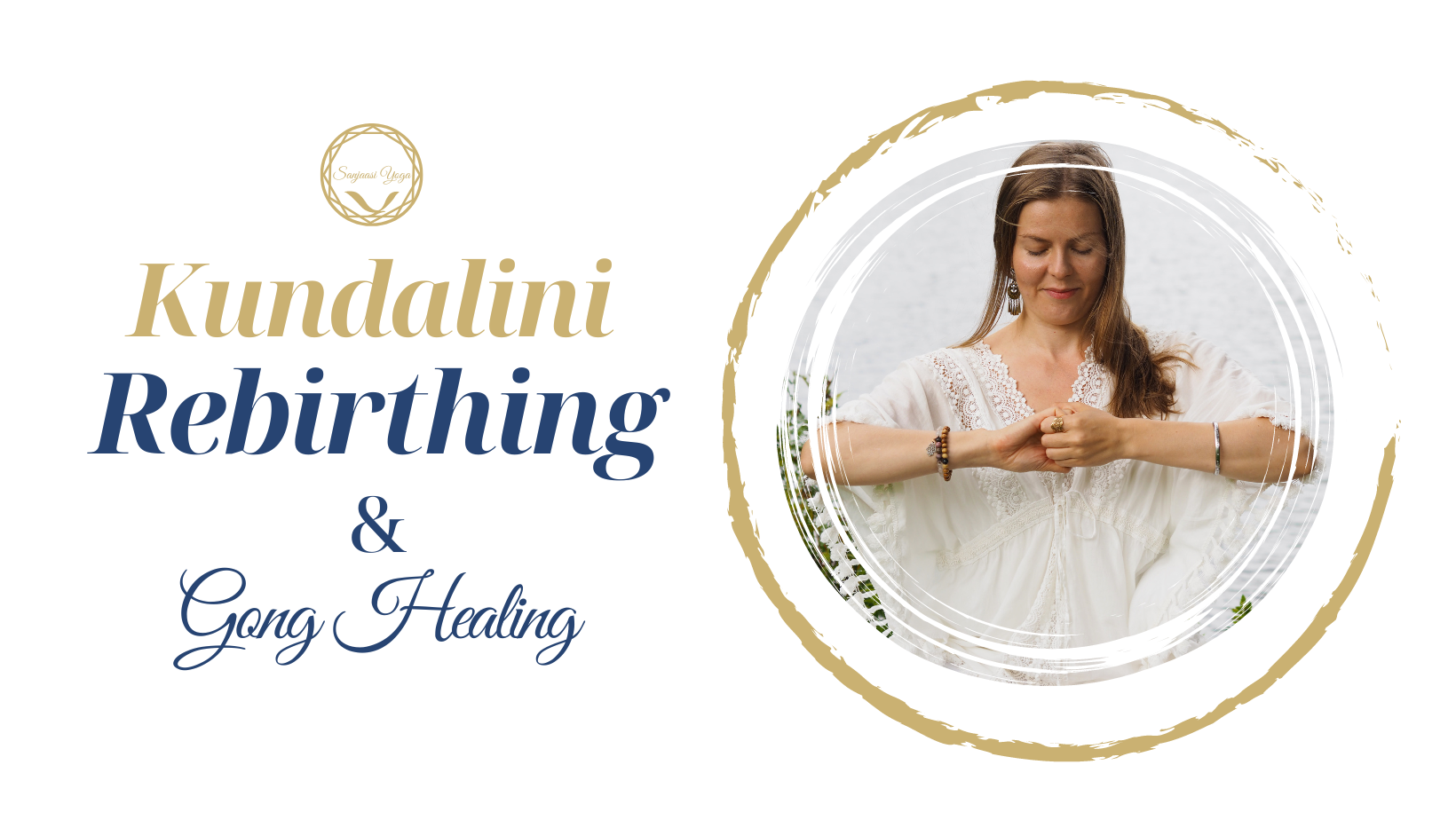 rebirthing — Sanjaasi Yoga