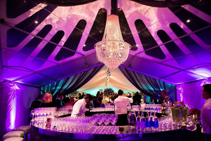 Our Structures | Academy Marquees - Marquee Hire Specialists