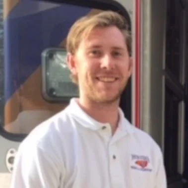 About — North State Medical Transport