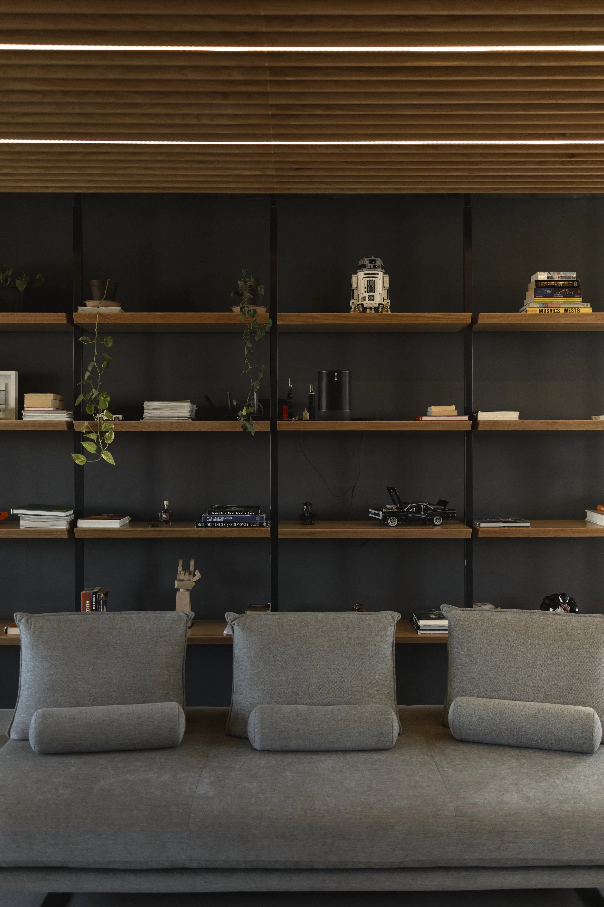 Architectural and Interior design services l Architectural design l CAD ...