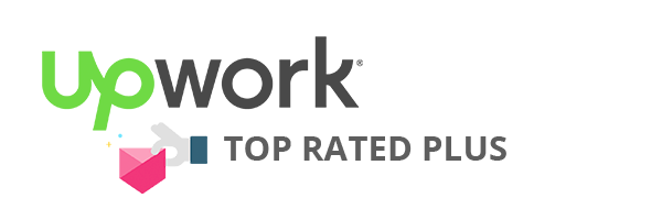 Architectural and Interior design services l Architectural design l CAD ...