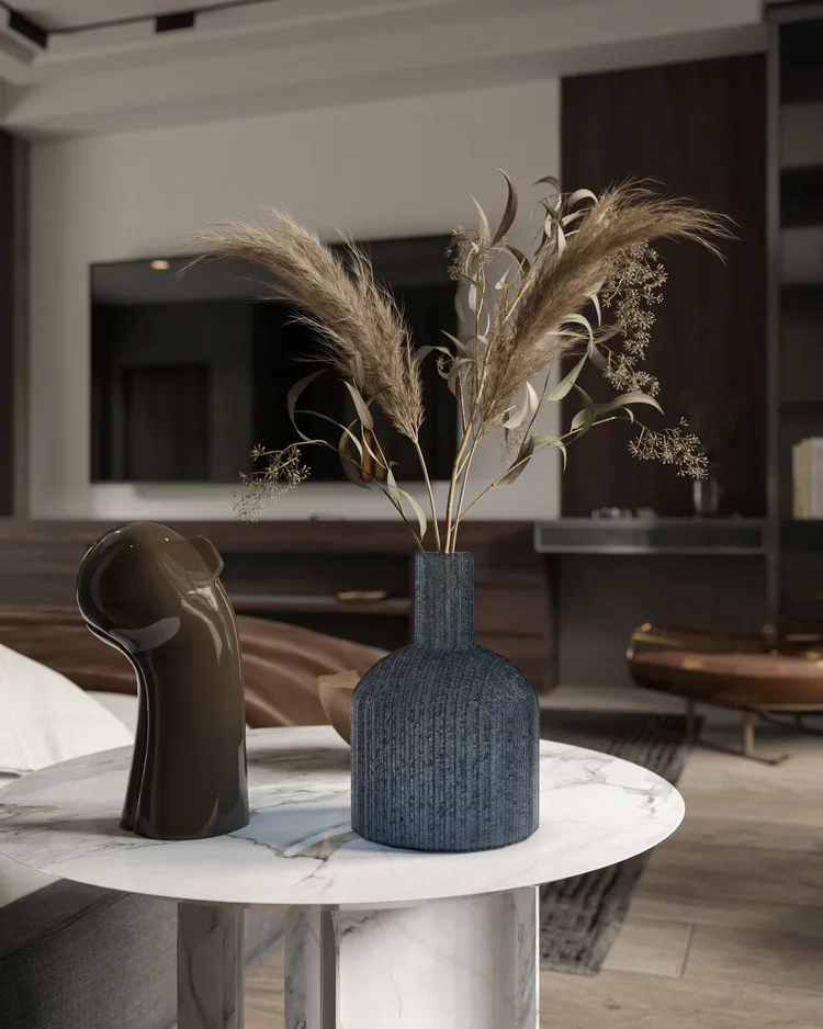 CBR int — Architectural and Interior design services l Architectural ...