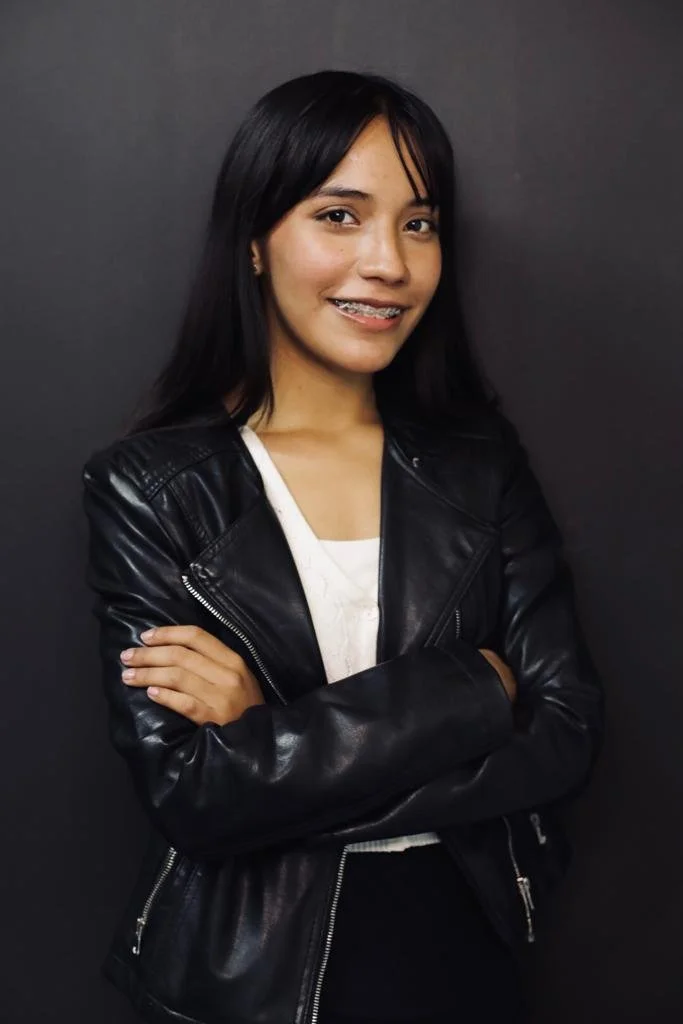 ABOUT US — Group Think Architects l Architectural design l CAD drawings ...