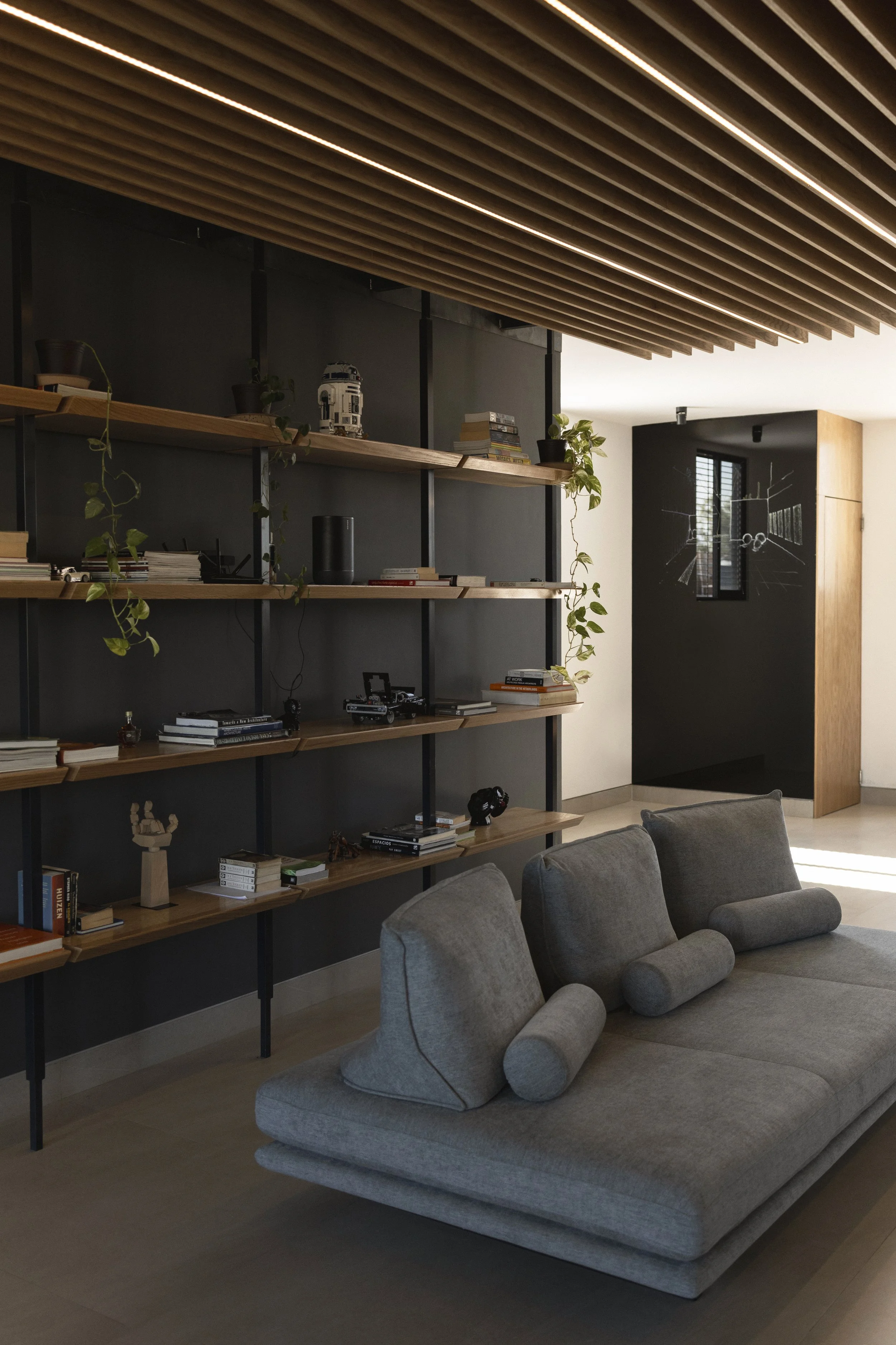 Architectural and Interior design services l Architectural design l CAD ...