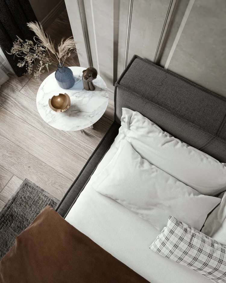 CBR int — Architectural and Interior design services l Architectural ...
