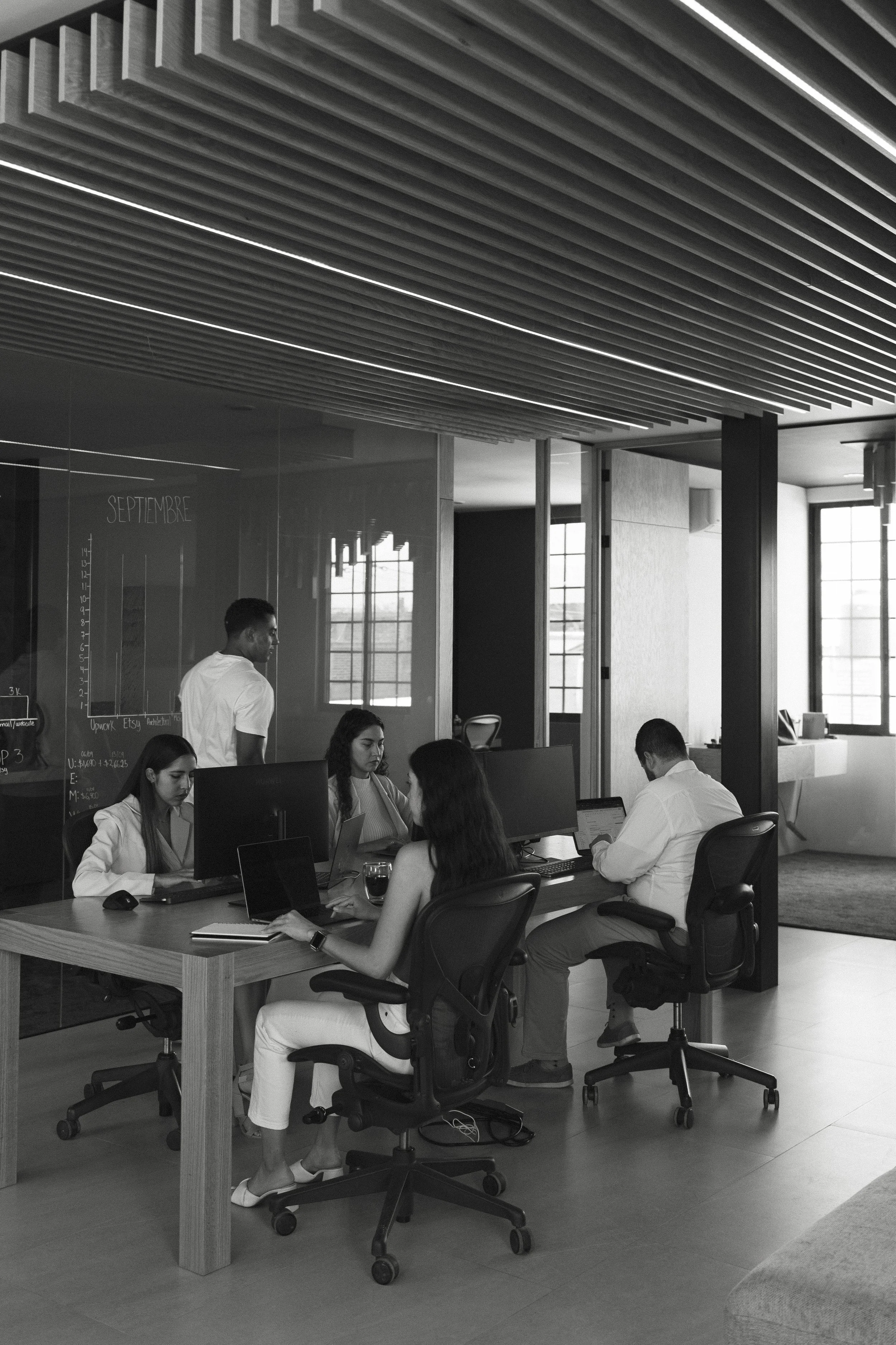 Architectural and Interior design services l Architectural design l CAD ...