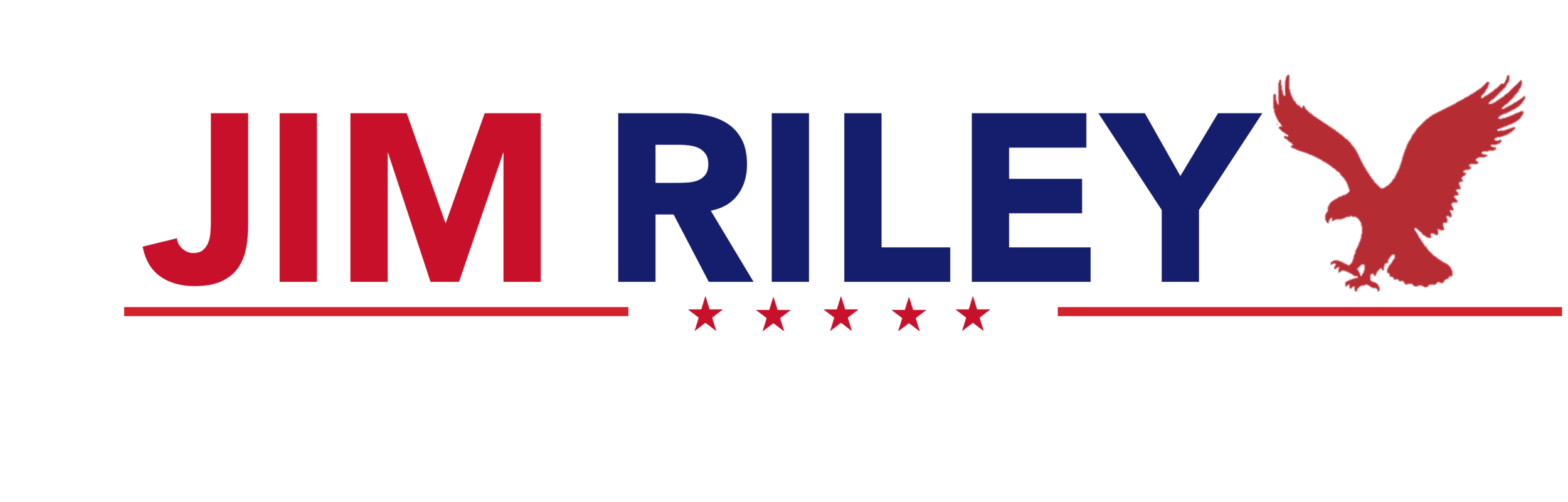 Jim Riley - Live Life Driven: Business Growth Consultant