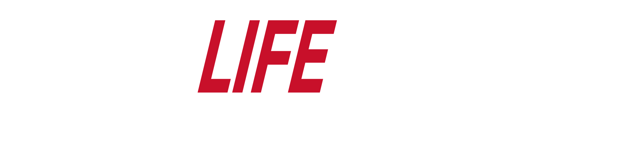 Home — Jim Riley - Live Life Driven: Business Growth Consultant