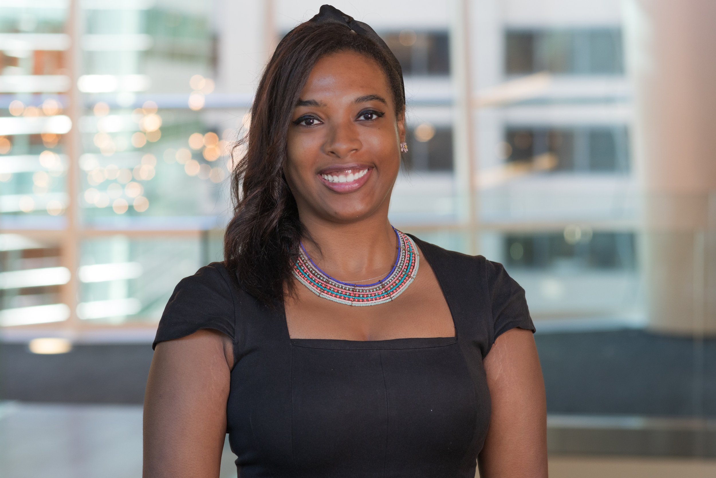 Our Team — Girls Who Invest