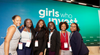 Our Story — Girls Who Invest — Girls Who Invest