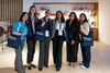 Apply and FAQs — Girls Who Invest