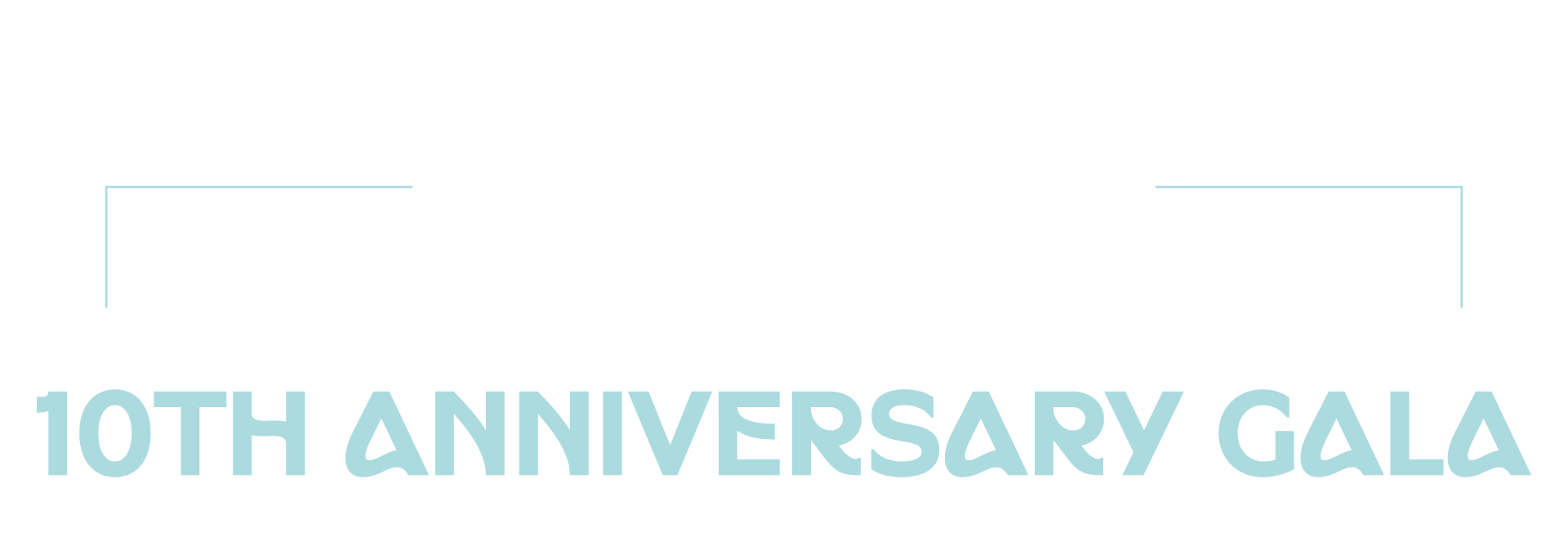 GWI 2025 Inaugural Gala — Girls Who Invest