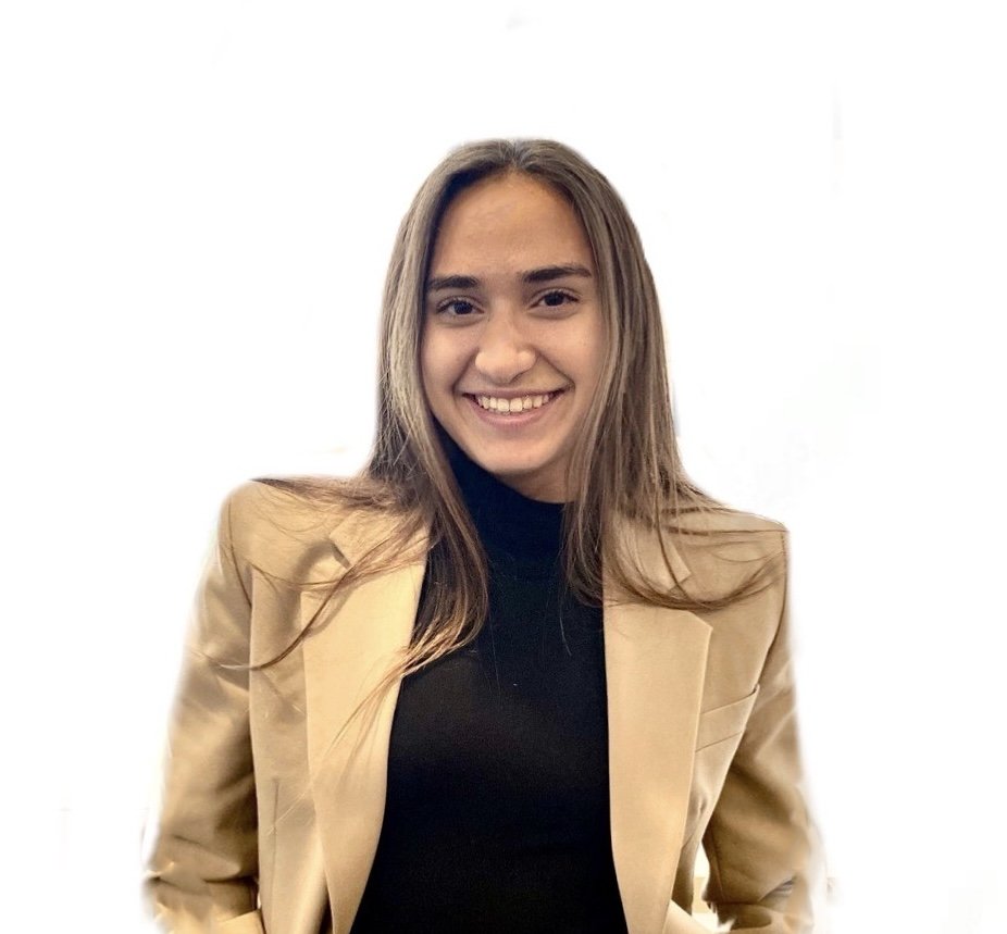 Alumni Council — Girls Who Invest — Girls Who Invest