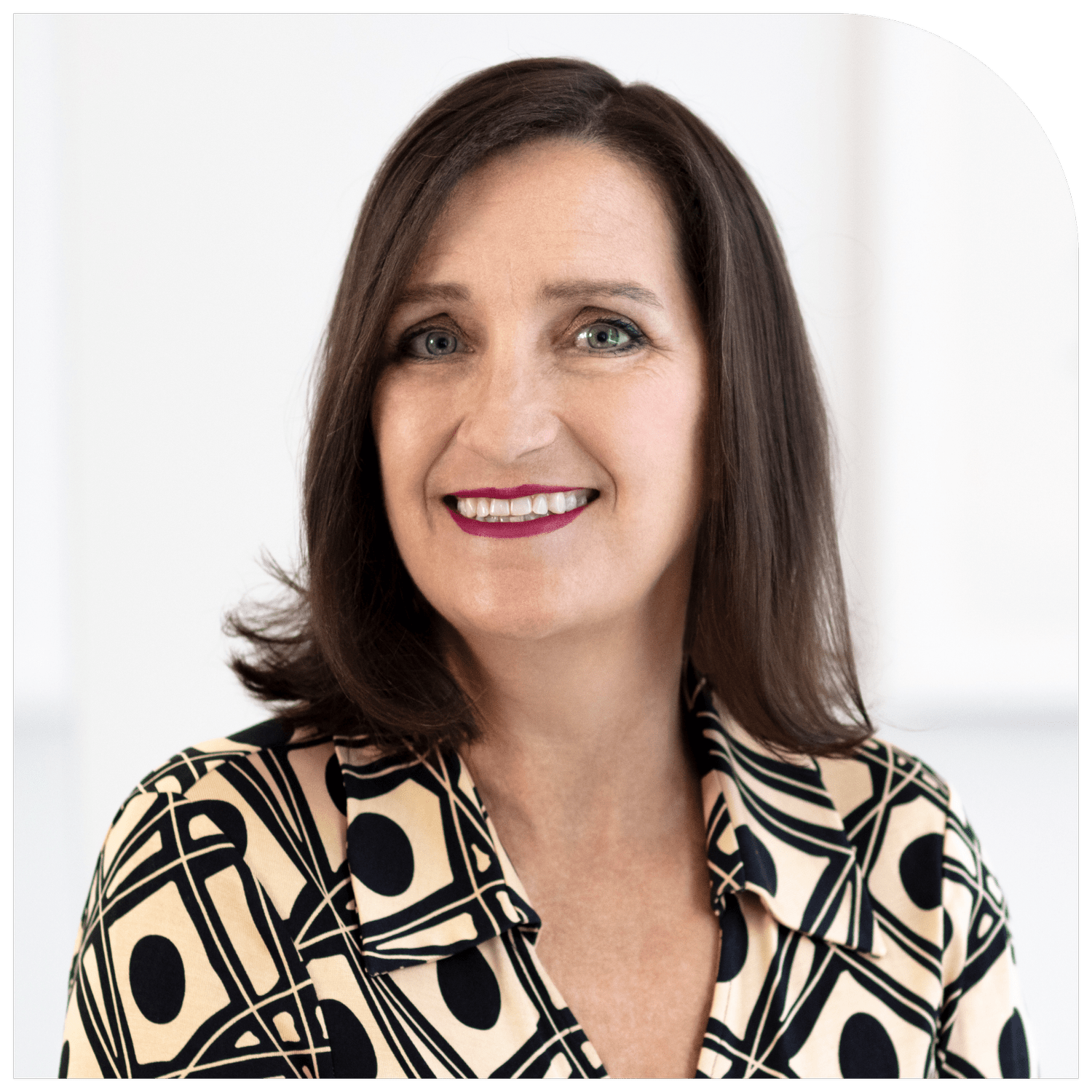GWI 2025 Inaugural Gala — Girls Who Invest