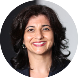 Our Founder — Girls Who Invest