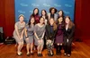 Apply and FAQs — Girls Who Invest