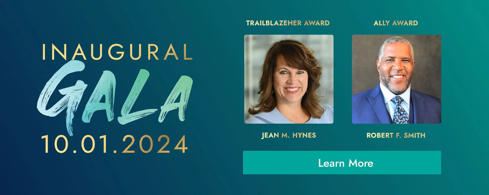 Girls Who Invest - Advancing Women in Finance | Diversifying the ...