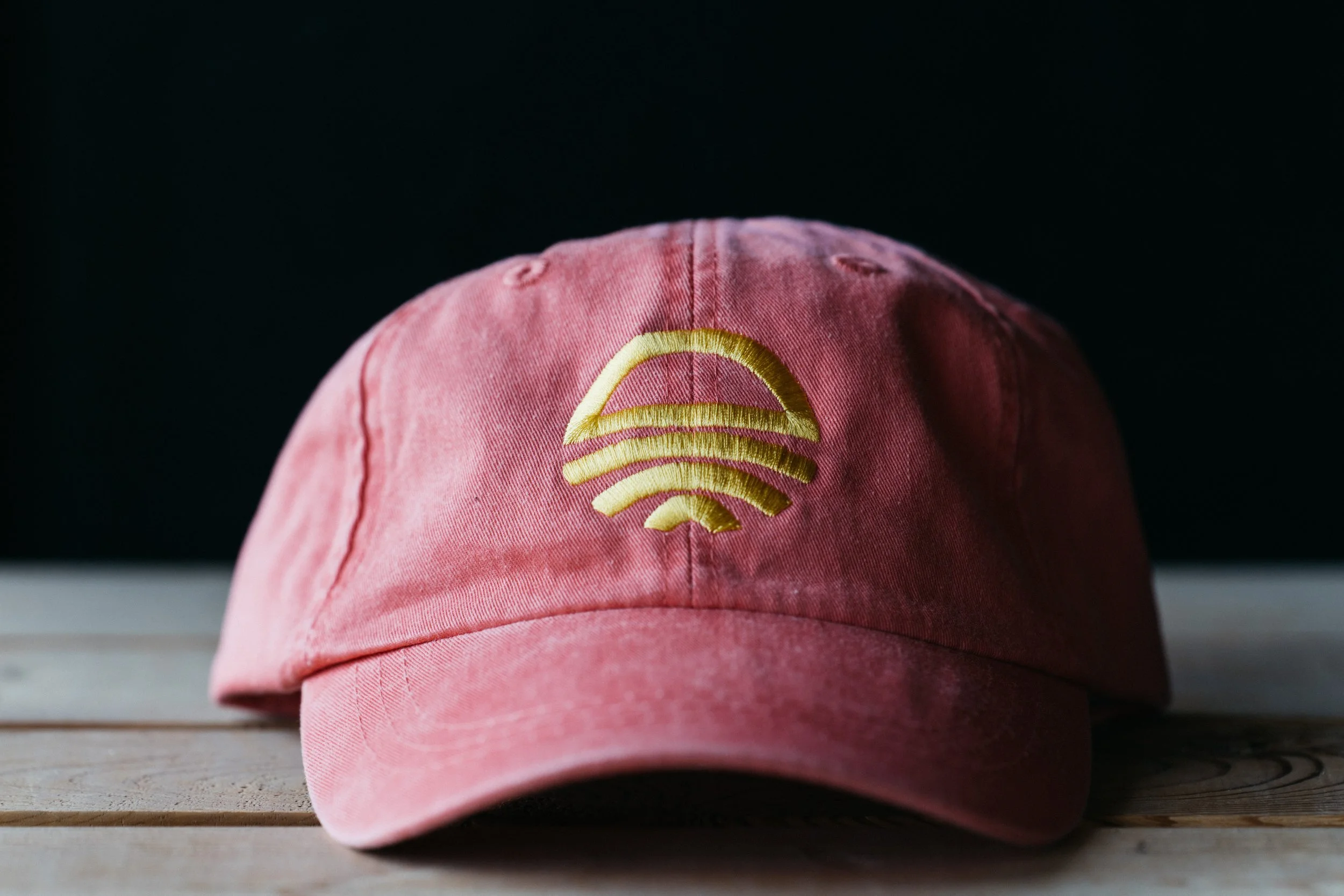 Shop — THE MID SOUTH