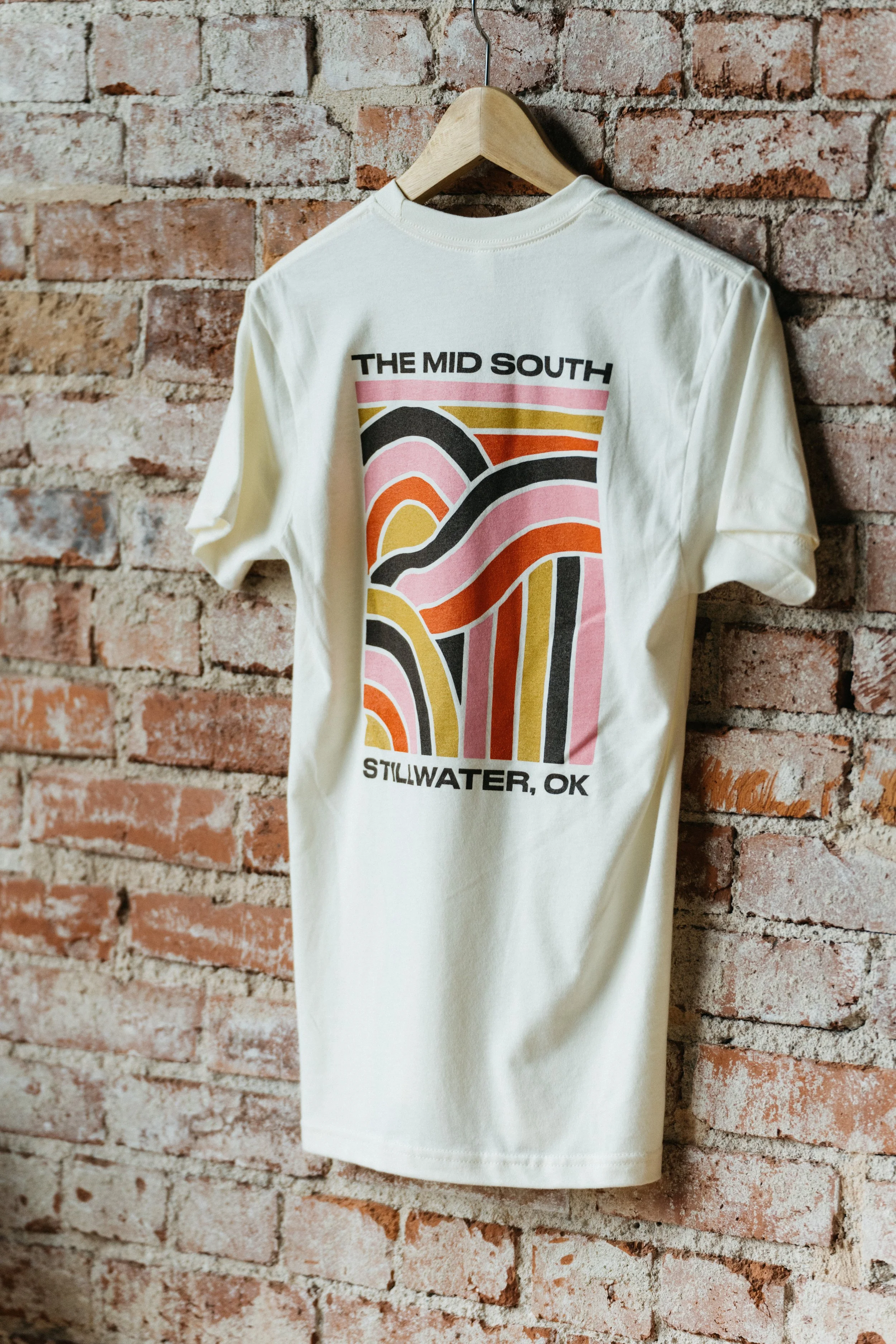 Shop — THE MID SOUTH