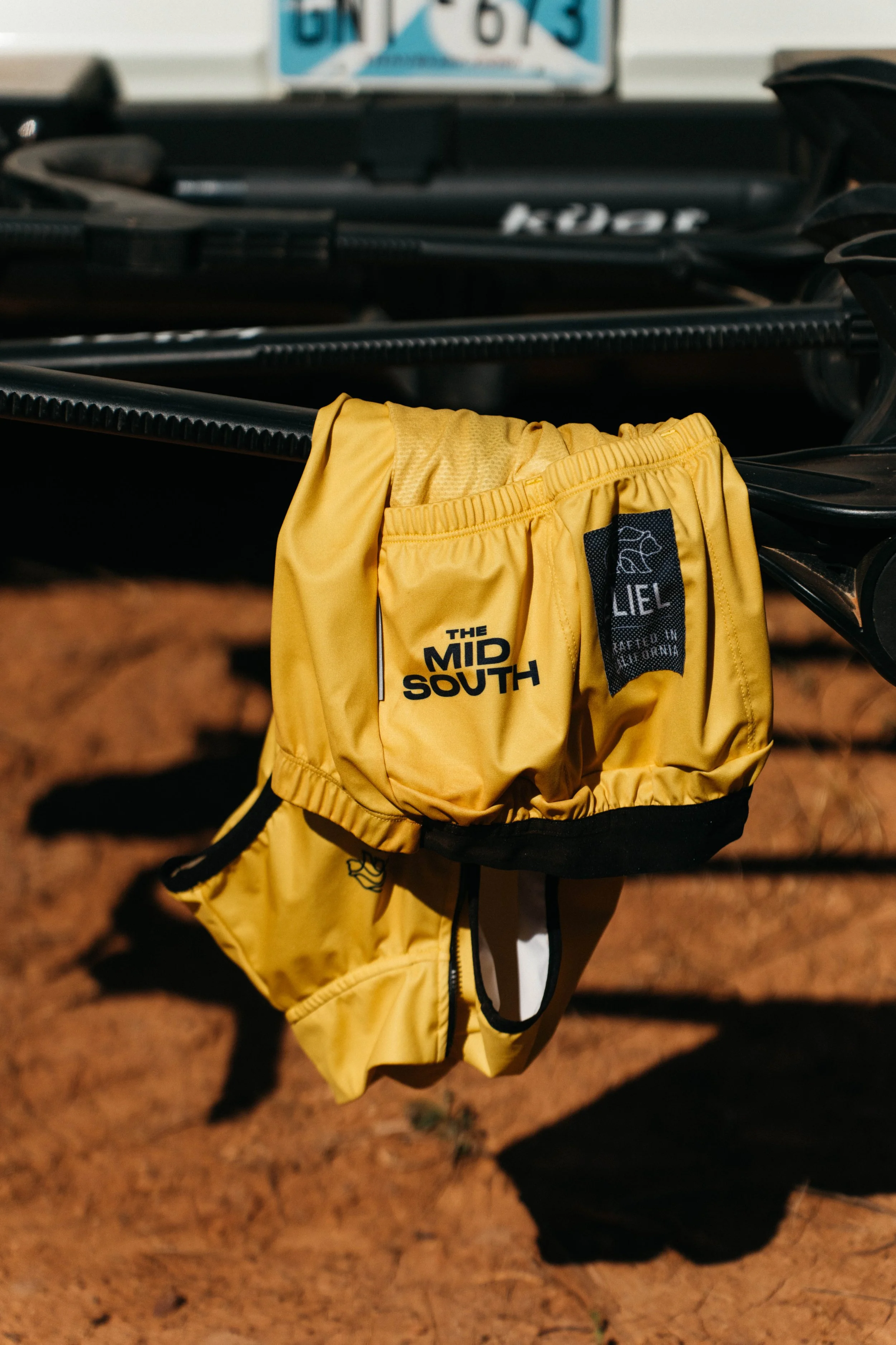 Shop — THE MID SOUTH