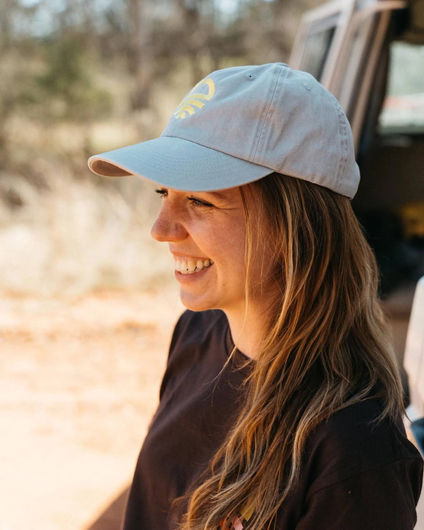 CONTACT — THE MID SOUTH