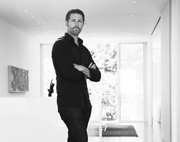 SEÁN MCARDLE / — MCARDLE / design